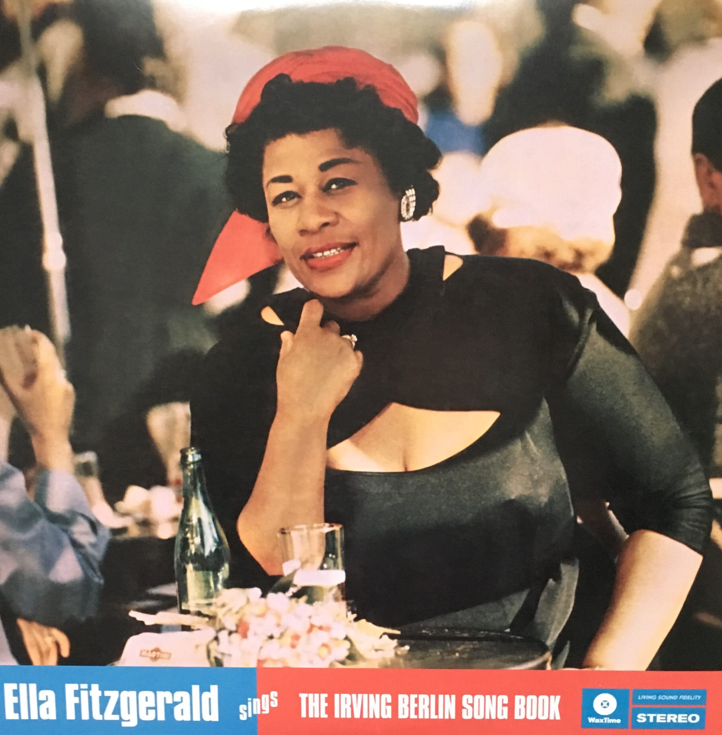 Index of /wp-content/uploads/2017/12/